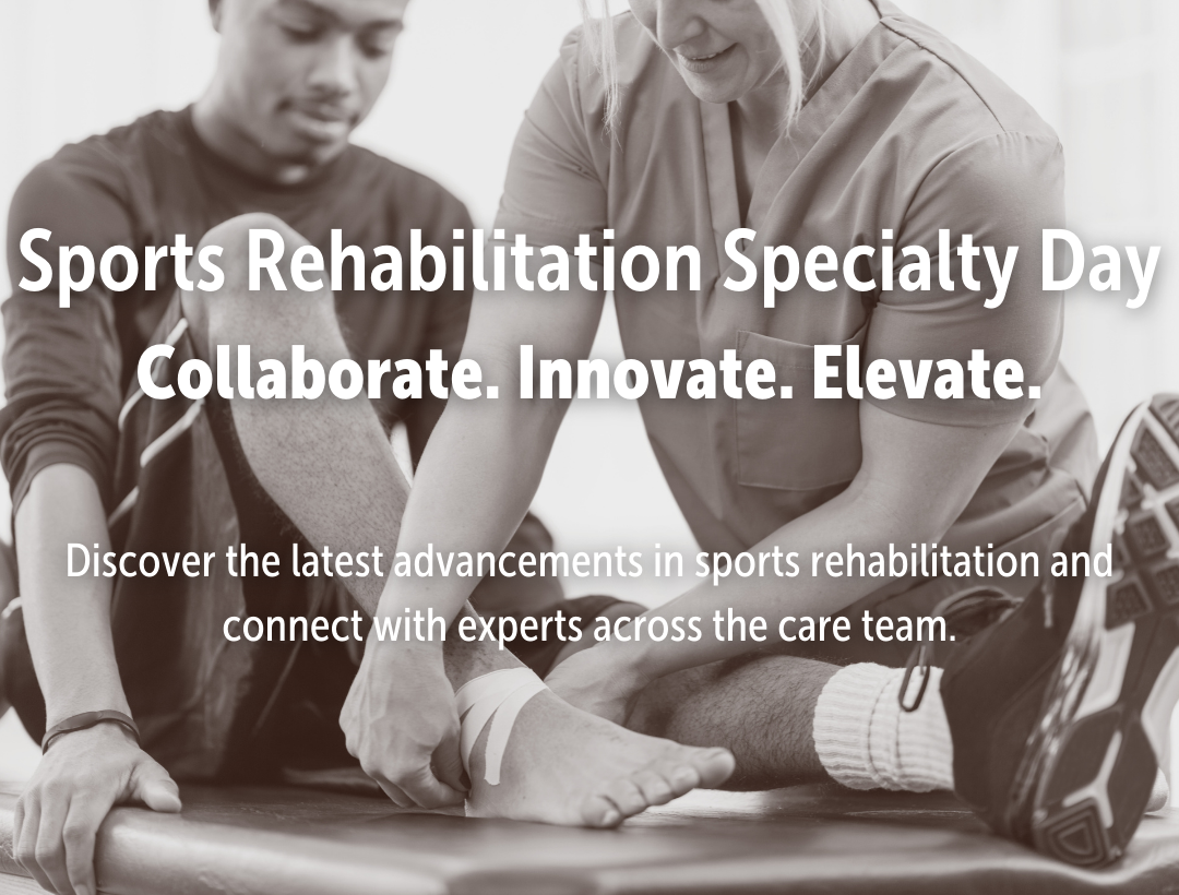 2025 AANA Annual Meeting